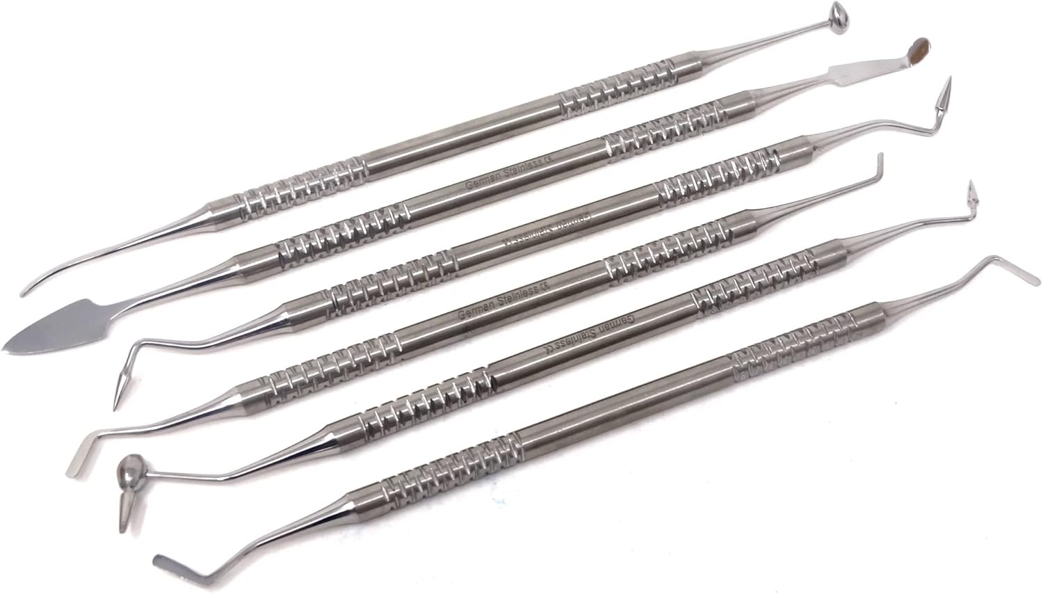 8 Tools Commonly Used by General Dentists - Buford Dentist