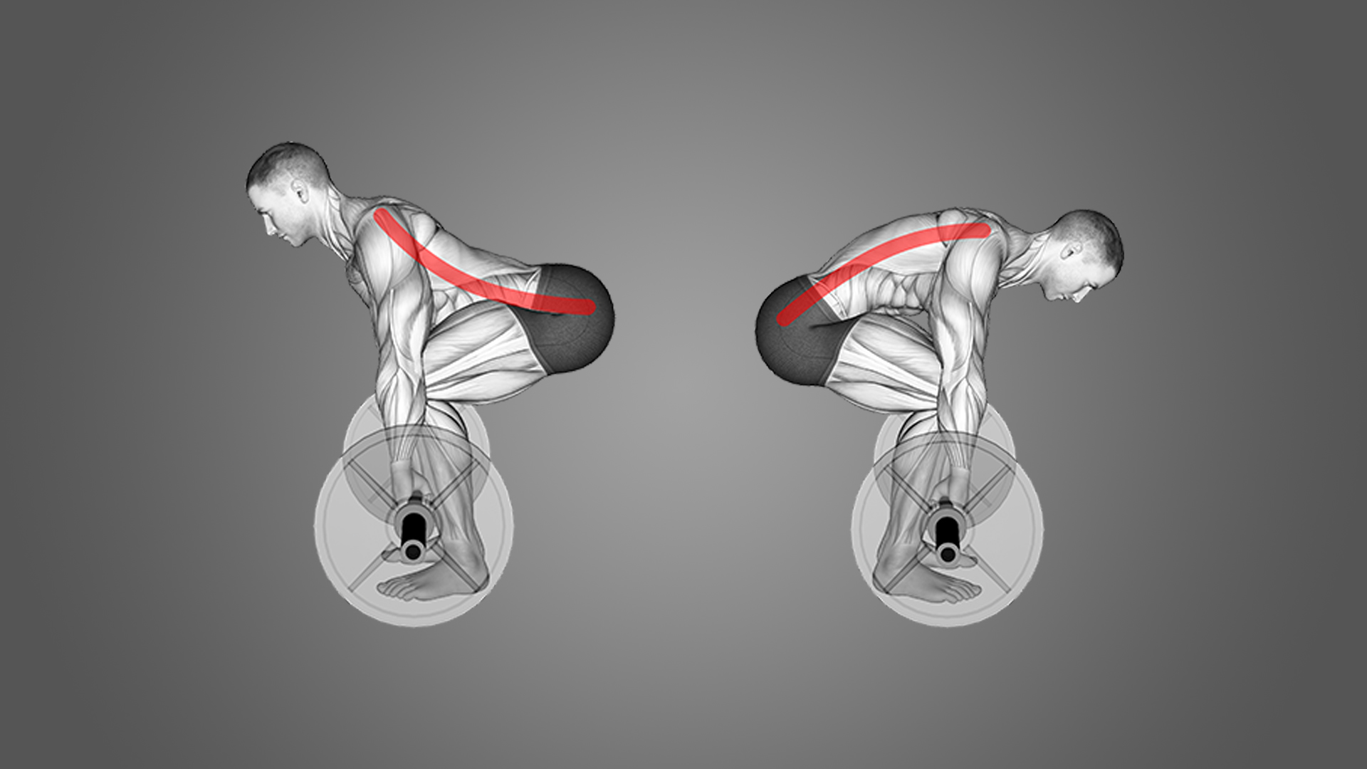 Can Weight Lifting Cause TMJ? Yes, and Here’s Why | NACCID